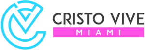 Cristo Vive Miami
